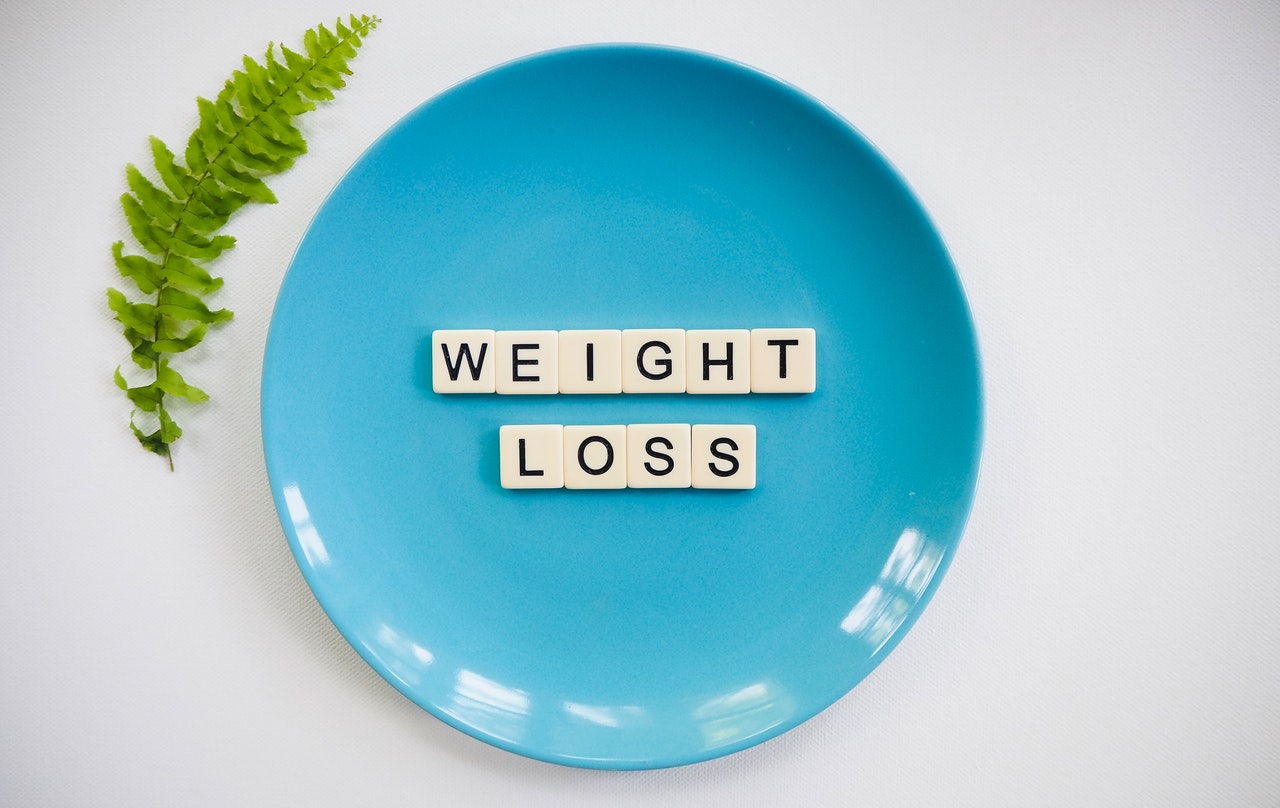 Weight Loss Can You Lose Weight Doing Pilates Every Day Nitrocut weight-loss-can-you-lose-weight-doing-pilates-every-day-nitrocut